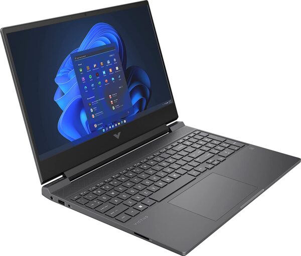 Gaming laptop price in Ghana
