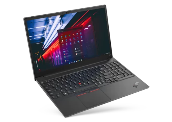LENOVO ThinkPad E15- RAM 8GB 1T 15.6'' LAPTOP - Aedkit