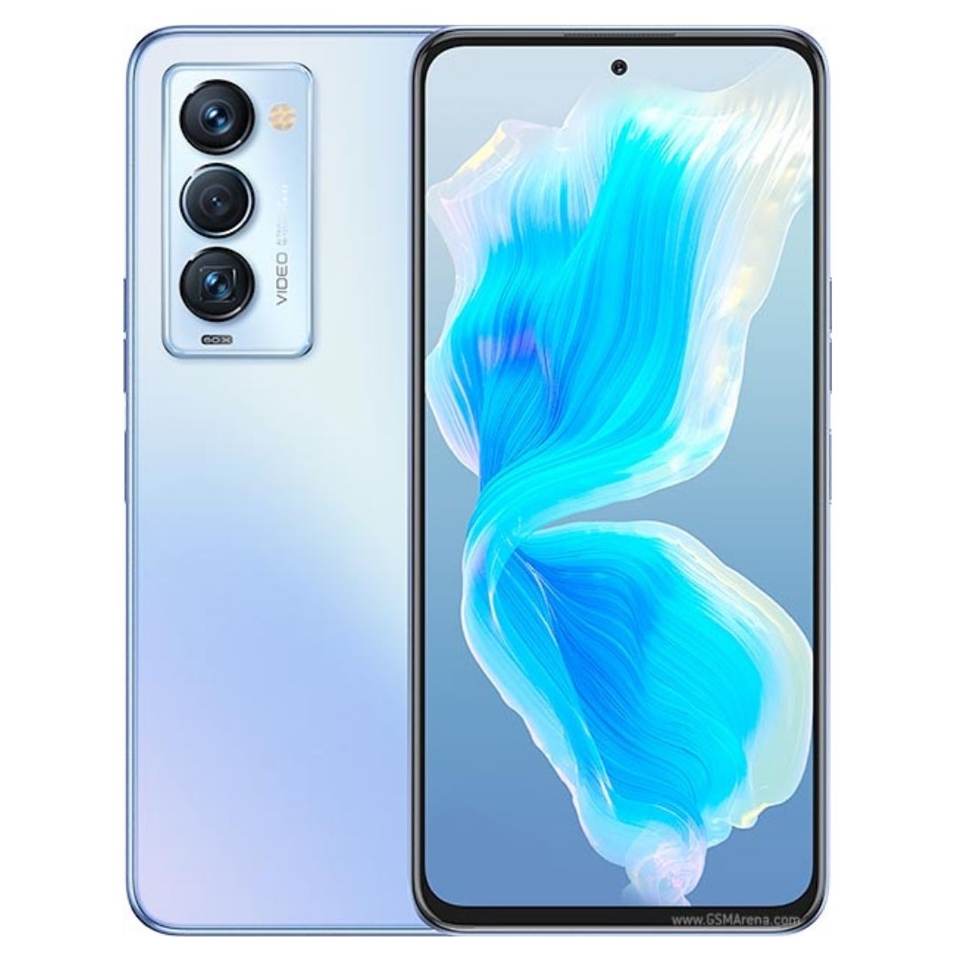 Tecno Camon 18 Premier - Aedkit