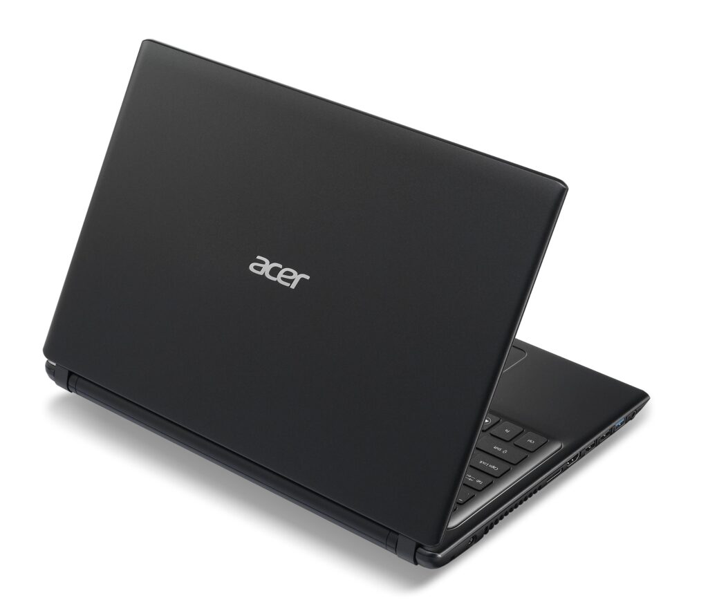 Acer Aspire price in Ghana