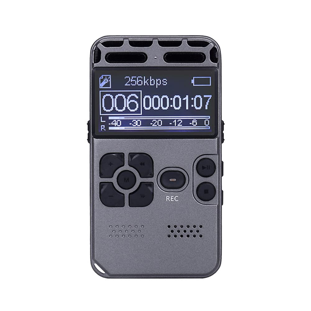 voice recorder price in Ghana
