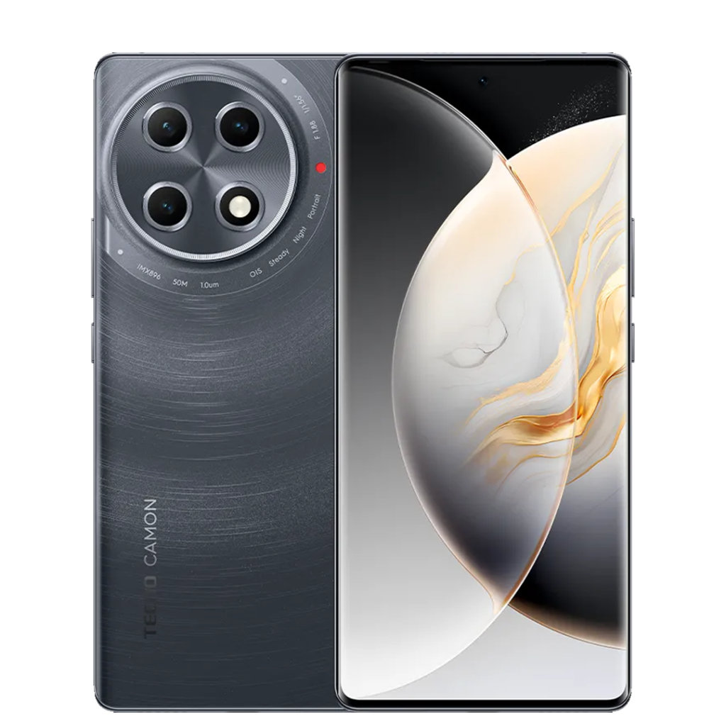 Tecno Spark 30-KL6(128+8GB)